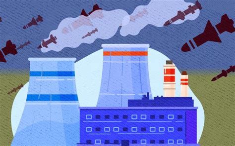 Кому належить енергетична інфраструктура України Волинь Online