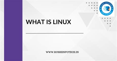 How To Install Net 80 Sdk And Net Runtime On Ubuntu 2404 Lts