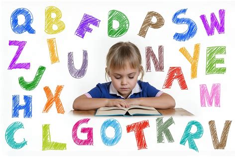 Más De 90 Imágenes Gratis De Ortografia Y Ortografía Pixabay