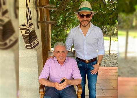 Para la minga el Ejército Abelardo de la Espriella Al Punto