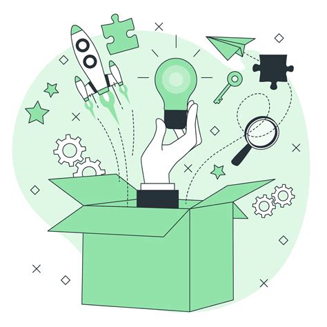 El Poder De Una Idea Academia De Desarrollo De Talentos UC Rolando
