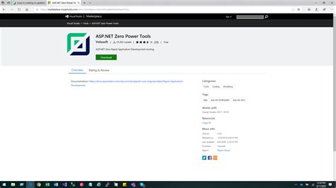 issue in creating or updating entity through power tool in ver 2 4 0
