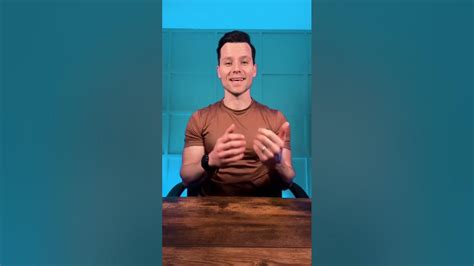 55x Health And Wellness Youtube