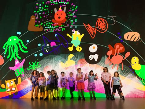 Tagtool Paint And Animate Live