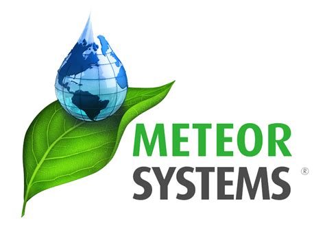 Meteor Systems Ice Cann