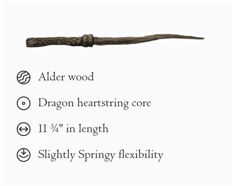 Top Most Powerful Wand Cores Harry Potter Amino