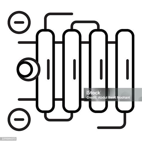 Negative Receptor Response Icon Adverse Drugreceptor Interaction And