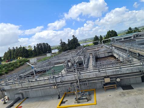 Commercial Services Dm Engineering