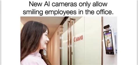 Ba Sing Sai Rule Scrolller