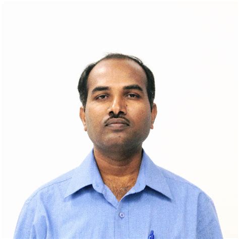 Ramakrishna Mudiyala Senior Java Jee Full Stack Technical Lead Consultant Cgi Linkedin