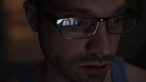 Mackenzie Messick Imdb