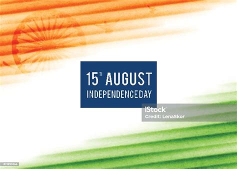인도어 엔젤드라 일연도 15에 대한 스톡 벡터 아트 및 기타 이미지 15 1월 8월 Istock