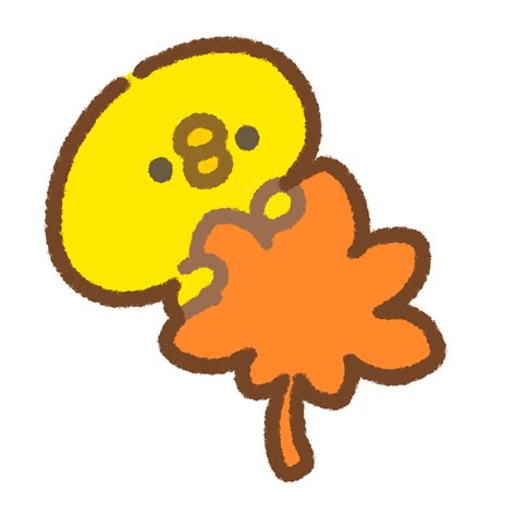 サカバンバスピスのイラスト ゆるくてかわいい無料イラスト・アイコン素材屋「ぴよたそ」