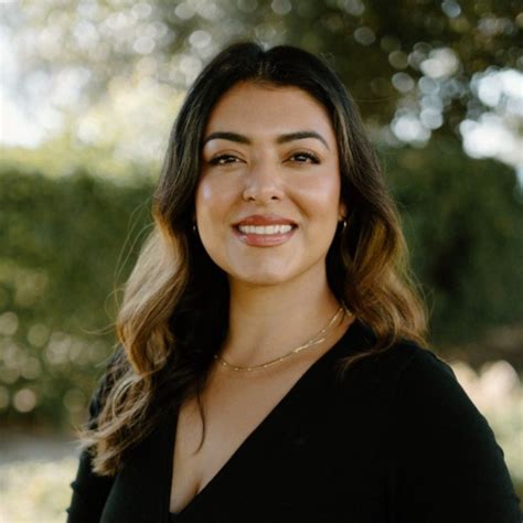 Sarah Bernal Operations Manager Oc Hope Center Linkedin