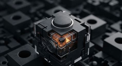 Specialized Ledgers ∞ Term