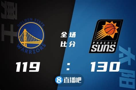 库里空砍50＋9＋6 布克27＋9 佩恩29＋7 勇士不敌太阳腾讯新闻