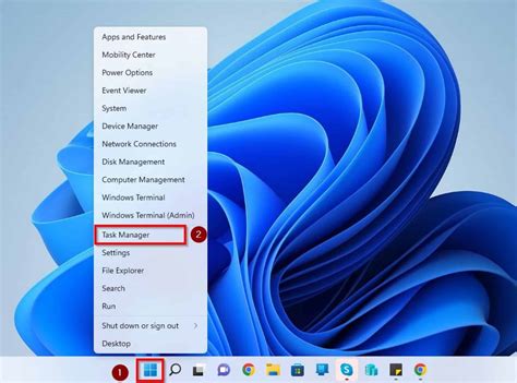 Windows Slow Issue Fixed Itechguides