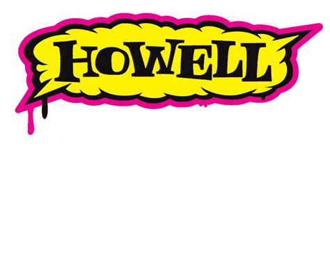 Andys Crew Stickers Find And Share On Giphy