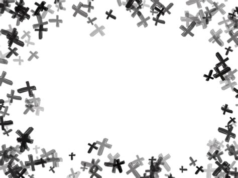 Doodle Background Pngs For Free Download