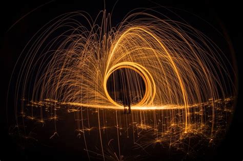Step By Step Guide Creating A Dynamic Search Box In WordPress Expertrec