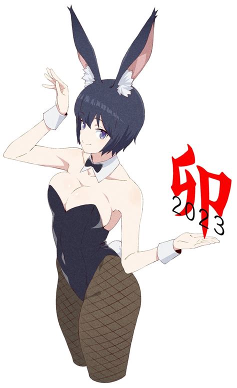 Kuroneko Nanashi Nanashi Inc And More Drawn By Akitetsu Danbooru
