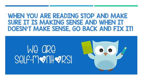 Self Monitoring Youtube