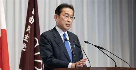 【外国人ファーストを貫く岸田内閣に批判殺到】外国人の医療費2000億円、生活保護費1200億円を国民が負担 Rapt理論α