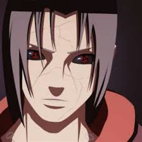 Como Desenhar Personagens De Animes Em 2020 Desenho De Anime Arte