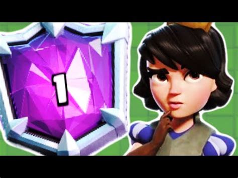 I 𝐌𝐀𝐒𝐓𝐄𝐑𝐄𝐃 Classic Logbait YouTube