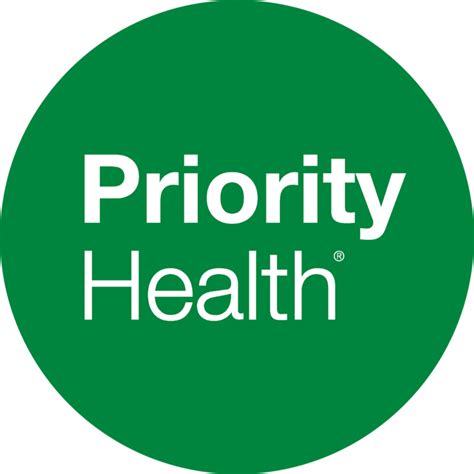 Priority Health