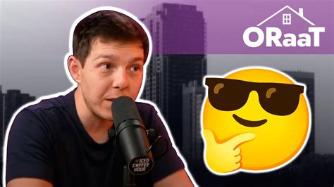 Whats Next For Graham Stephan Youtube