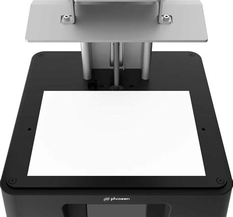 Phrozen Sonic Mini 8k S 3djake International