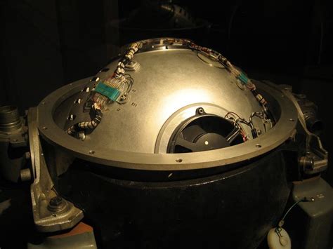 1000 Images About Inertial Guidance System Assorted On Pinterest