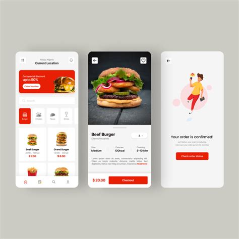 Do Website Uiux Design Dashboard Mobile App By Viconygraphics Fiverr