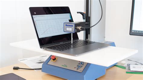 Apple Macbook Air M Review Rtings Com