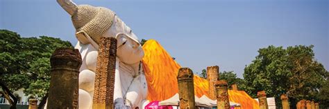 เปิดรายชื่อ 9 จังหวัดท่องเที่ยวที่ยังไม่พบผู้ป่วยโควิด 19