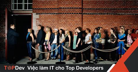 6 Thư Viện Javascript Xác Thực Người Dùng Topdev