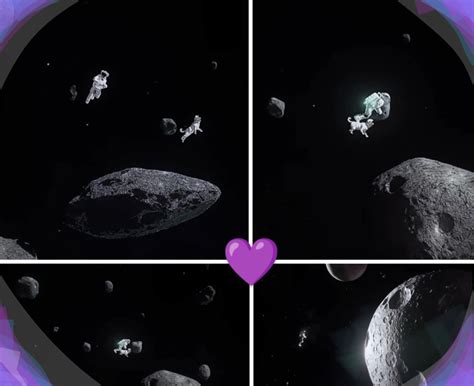 Bts Community Post 💜💟💜ジンさんへ💜💟💜 サランヘ～💜 おやすみなさい🌜️ 📎youtube Hybe Lavels