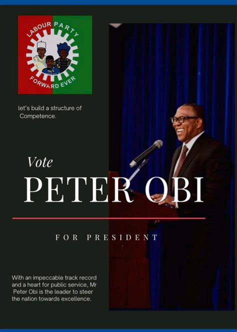 Usa Veterans Of Igbo Extraction Sue University Prof Over Reference Of