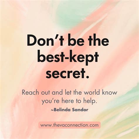 The Virtual Assistant Connection On Linkedin Virtualassistant Vasuccess Entrepreneurlife…