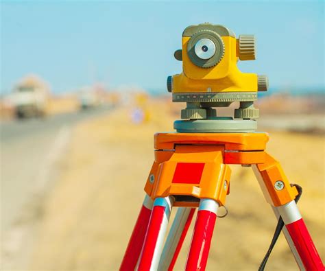 Engineering Survey Mk Surveyors Engineering Survey Mk Surveyors