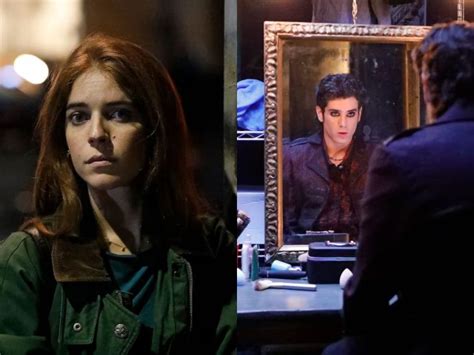 Noi Siamo Leggenda Dopo Mare Fuori La Nuova Attesissima Serie Di Rai