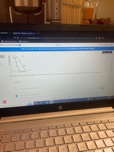 Macroeconomics Flashcards Quizlet