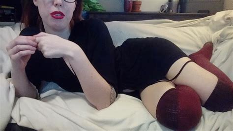 Cassies Instructions For Tasting Smearing Anal Cassiela Clips4sale