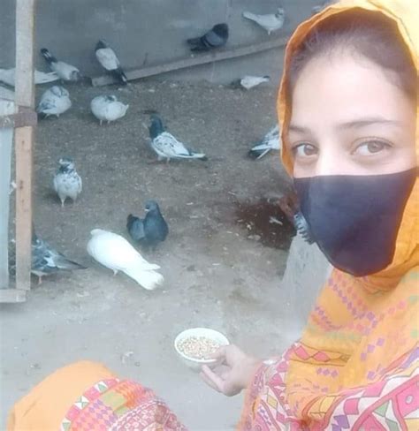 Rangli Dunia Downtown Vancouver Bc