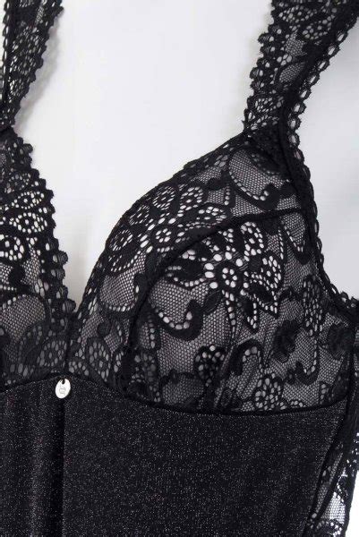 Elisetta Teddy Obsessive オブセッシブ