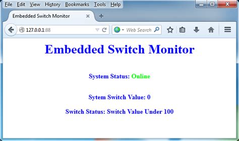 file switchmonitor png flowcode help