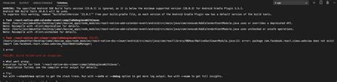 Reactjs Task React Native Doc Viewer Compiledebugjavawithjavac