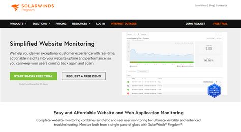 Our List Of The 13 Best Api Monitoring Tools Instatus Blog