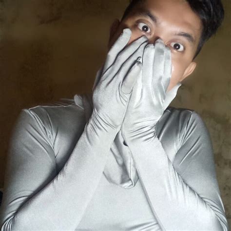 Zentai Nude Serba Serbi Preorder Di Carousell